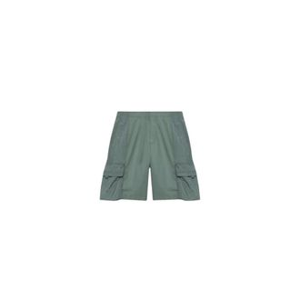 Oakley Herren, Shorts, Gr&uuml;n, W32Gr&ouml;&szlig;e