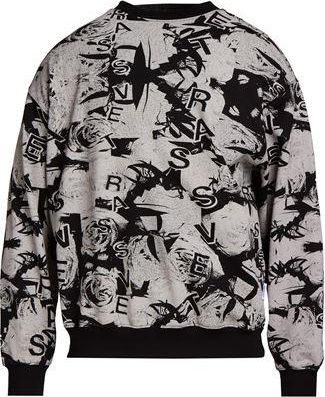 Rassvet TOPS - Sweat-shirts sur YOOX.COM