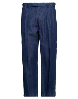 Messagerie HOSEN & R&Ouml;CKE - Jeanshosen auf YOOX.COM
