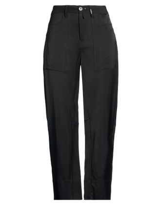 High HOSEN & R&Ouml;CKE - Hosen auf YOOX.COM