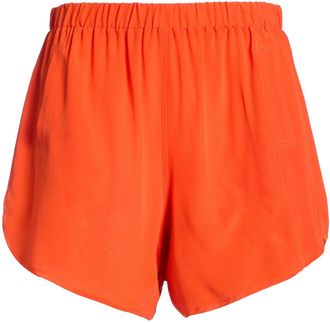 Moniquevanheist HOSEN & R&Ouml;CKE - Shorts & Bermudashorts auf YOOX.COM
