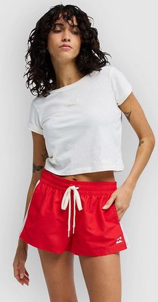 Billabong Daily T-Shirt salt crystal