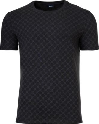 Joop T-Shirt