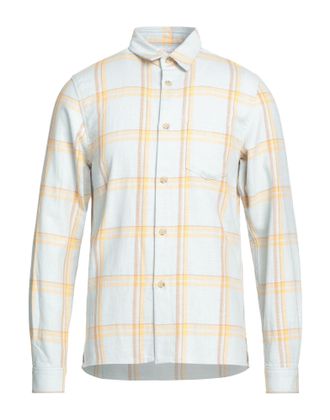 John Elliott + Co TOPS - Hemden auf YOOX.COM