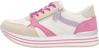Remonte Sneaker