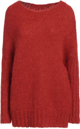 Antonelli STRICKWAREN - Pullover auf YOOX.COM