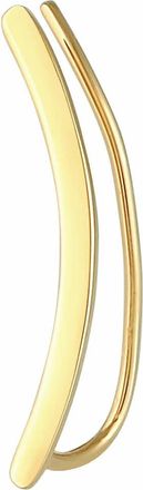 Elli Basic Earclimber