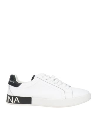 Dolce & Gabbana SCHUHE - Sneakers auf YOOX.COM