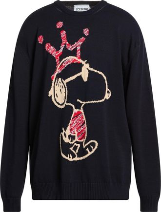 Iceberg STRICKWAREN - Pullover auf YOOX.COM