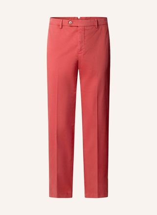 Hackett Chino Chino Sanderson rot