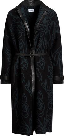 Ferragamo JACKEN & M&Auml;NTEL - M&auml;ntel auf YOOX.COM