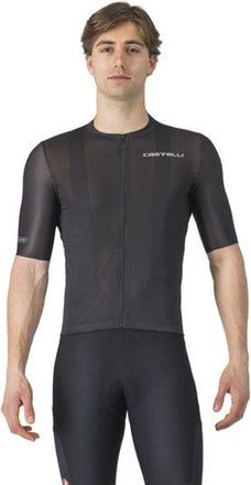 Castelli Unlimited Entrata 3 - Fahrradtrikot - Herren