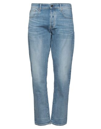 G-Star HOSEN & R&Ouml;CKE - Jeanshosen auf YOOX.COM