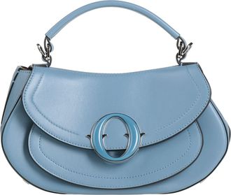 ottod'Ame TASCHEN - Handtaschen auf YOOX.COM
