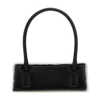DENTRO Damen, Taschen, Schwarzk, ONE SIZEGr&ouml;&szlig;e