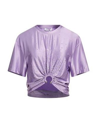Paco Rabanne TOPS - T-shirts sur YOOX.COM