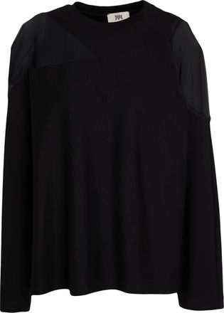 Jijil TOPS - T-shirts auf YOOX.COM
