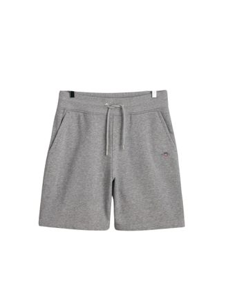 GANT Shorts