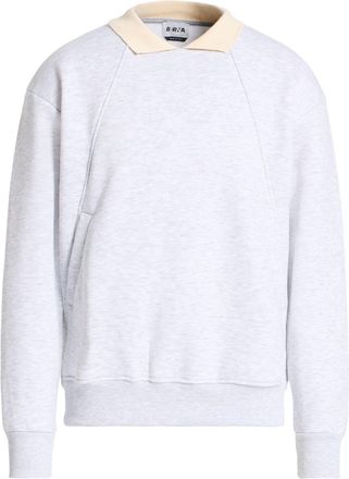 Berna TOPS - Sweatshirts auf YOOX.COM