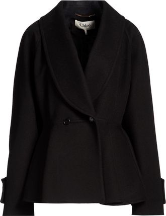 Chlo&eacute; JACKEN & M&Auml;NTEL - M&auml;ntel auf YOOX.COM