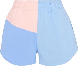 Usha Hose Fashion Look