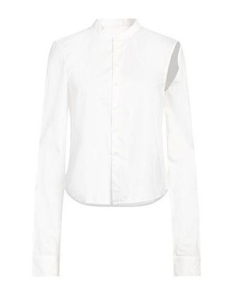 Maison Margiela TOPS - Chemises sur YOOX.COM