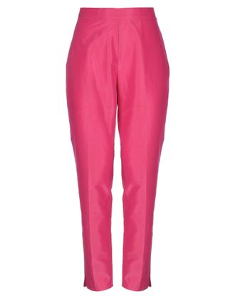 Aspesi HOSEN & R&Ouml;CKE - Hosen auf YOOX.COM