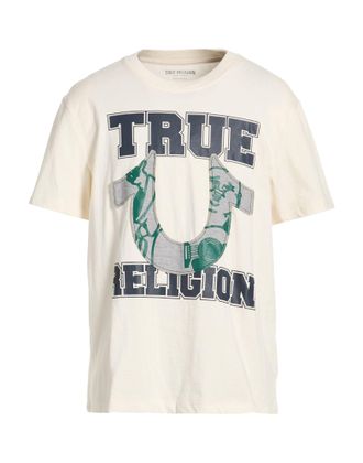 True Religion TOPS - T-shirts auf YOOX.COM