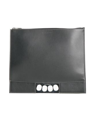 Alexander McQueen TASCHEN - Pochetten auf YOOX.COM