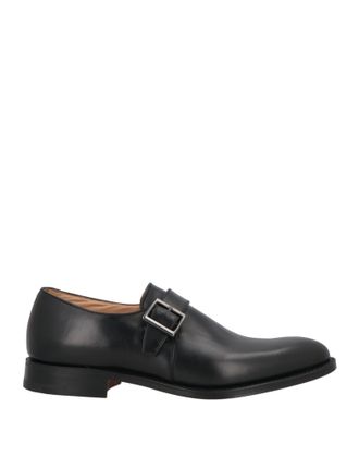 Churchs SCHUHE - Mokassins auf YOOX.COM