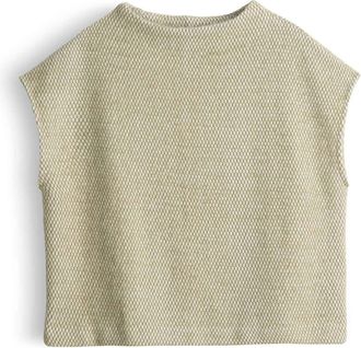 OPUS Damen Sweatshirt | Soft Matcha, 40