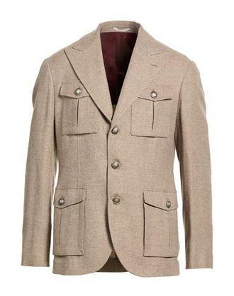 Brunello Cucinelli Ensembles et coordonnés - Blazers sur YOOX.COM