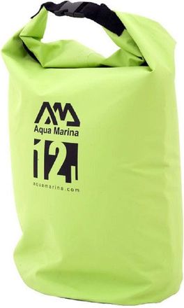 Aqua Marina Dry Bag Super Easy 12L