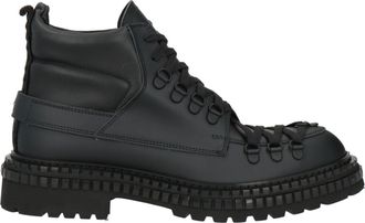 The Antipode SCHUHE - Stiefeletten auf YOOX.COM
