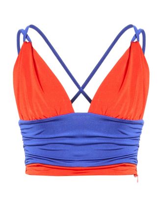 Ga&euml;lle Paris TOPS - Tops auf YOOX.COM