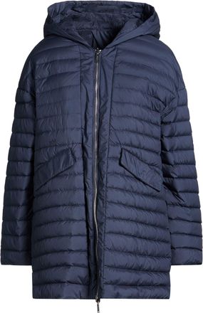 Add JACKEN & M&Auml;NTEL - Pufferjacken & Daunenjacken auf YOOX.COM