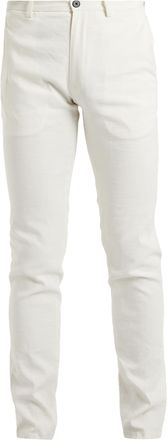 Theory HOSEN & R&Ouml;CKE - Hosen auf YOOX.COM