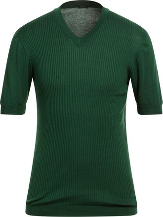 Kiton STRICKWAREN - Pullover auf YOOX.COM