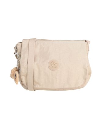 Kipling TASCHEN - Umh&auml;ngetasche auf YOOX.COM