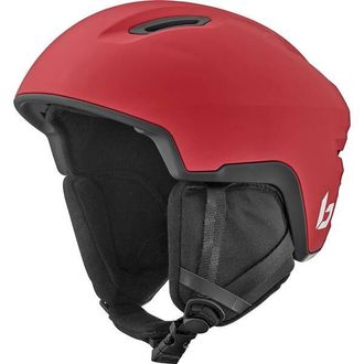 Bolle Herren Helm Atmos Pure