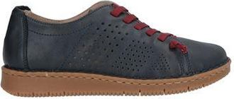 Gr&Uuml;nland CHAUSSURES - Sneakers sur YOOX.COM