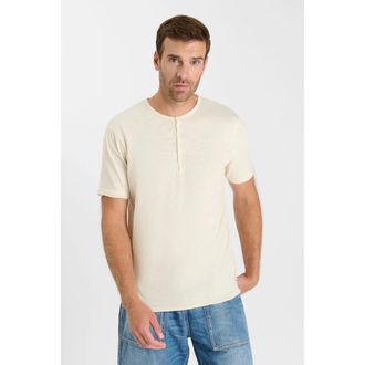 Le Temps Des Cerises T-shirt oneo