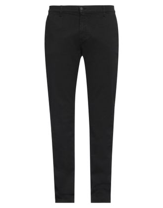 Daniele Alessandrini HOSEN & R&Ouml;CKE - Hosen auf YOOX.COM