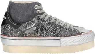 Hidnander SCHUHE - Sneakers auf YOOX.COM