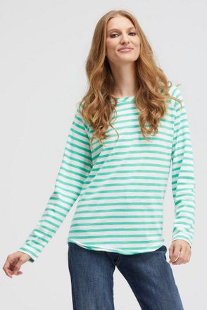 Smith & Soul Sweater