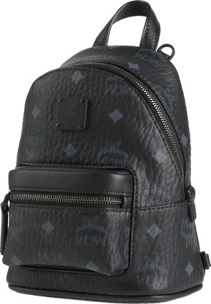 MCM TASCHEN - Rucks&auml;cke auf YOOX.COM