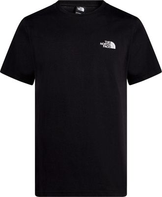The North Face TOPS - T-shirts auf YOOX.COM