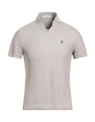 Ballantyne TOPS - Poloshirts auf YOOX.COM