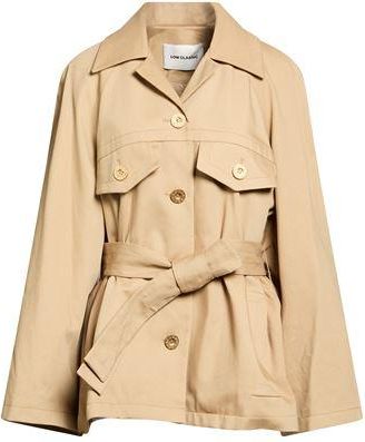 Low Classic MANTEAUX - Vestes et blousons sur YOOX.COM