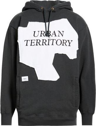 Wtaps TOPS - Sweat-shirts sur YOOX.COM